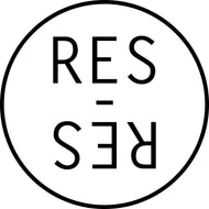 VISIT OUR STORE OR CONTACT US HERE – RES-RES